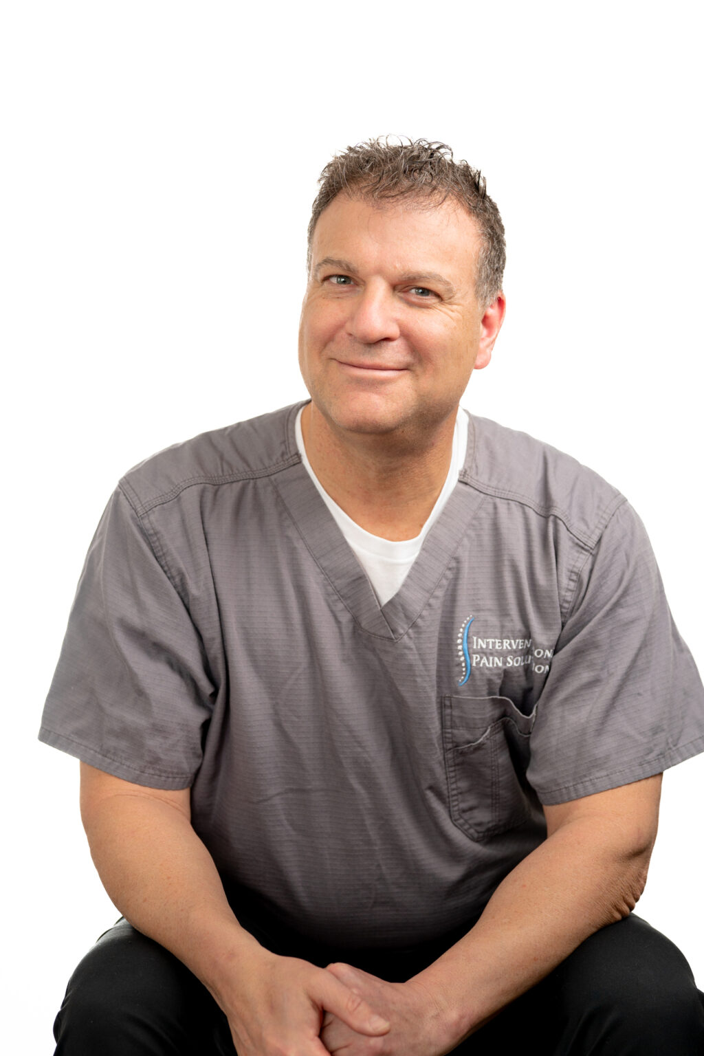 Dr. Zachary Lipman | Pain Management