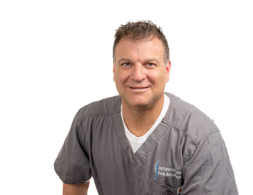 Contact | Dr. Zachary Lipman | Pain Management