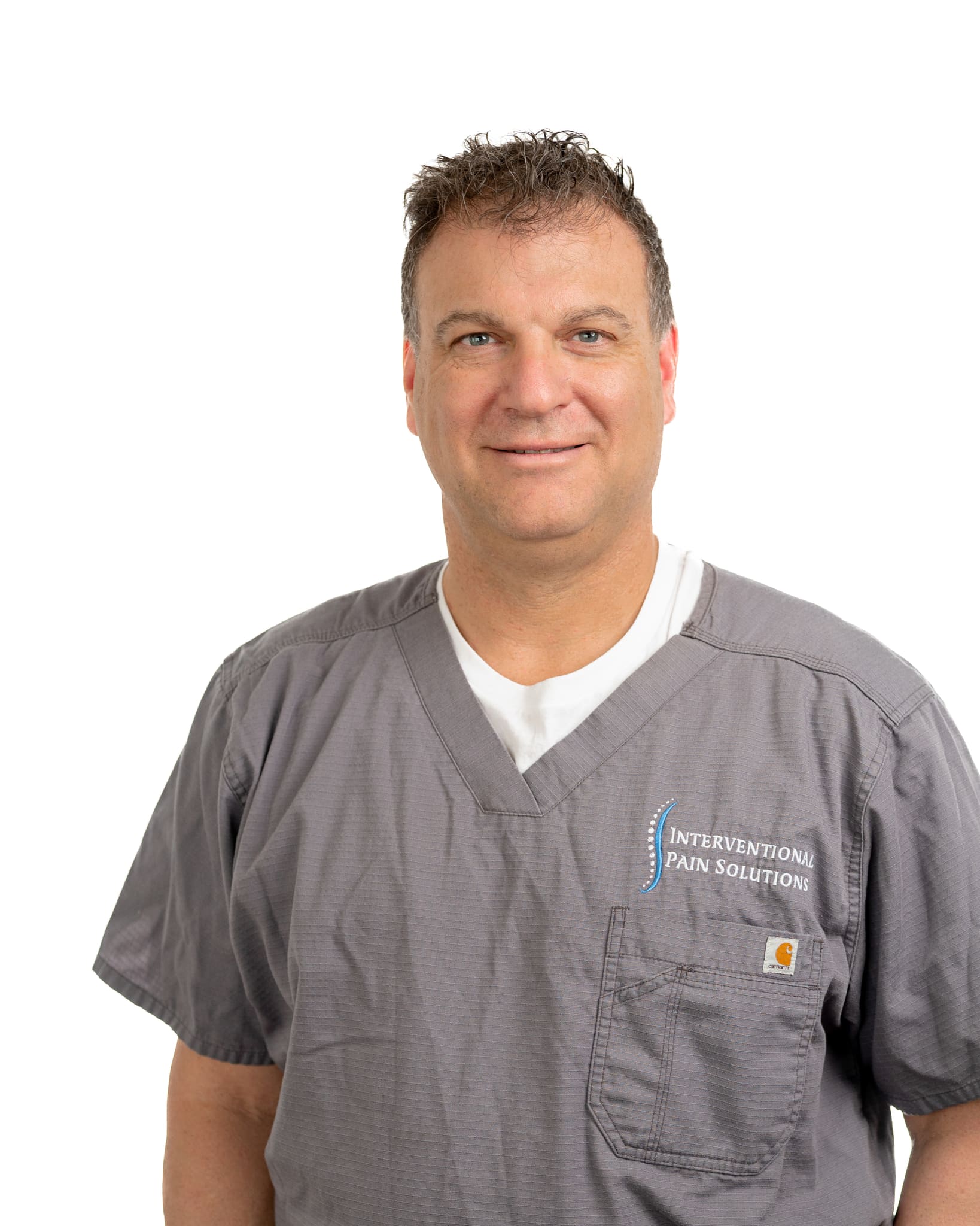 Dr. Zachary Lipman | Pain Management